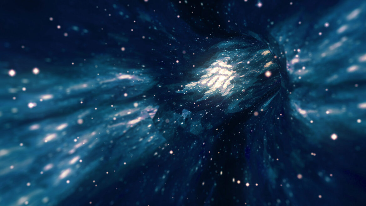 Deep tech is now a global phenomenon